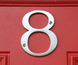 Are there Unlucky or Bad Numbers in Numerology? | Numerology ...