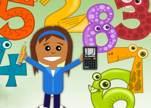 Personal Year in Numerology and How to Calculate It?