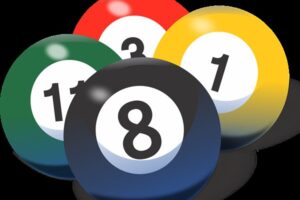 Is 8 an Unlucky and Bad Number? | Numerology & Graphology